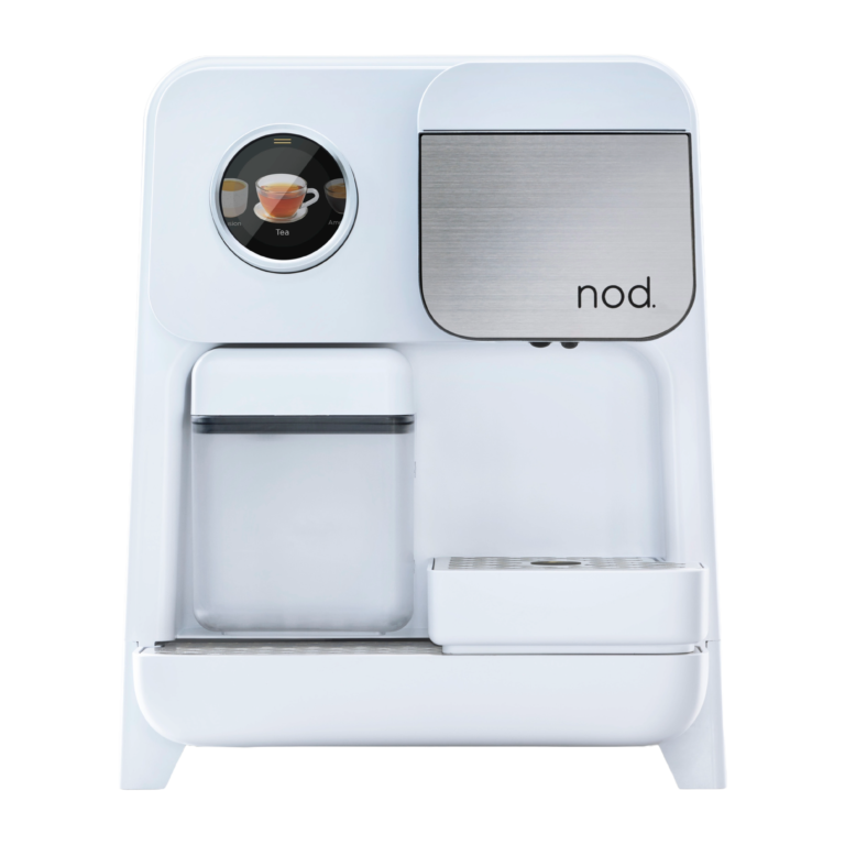 nod. - nod.